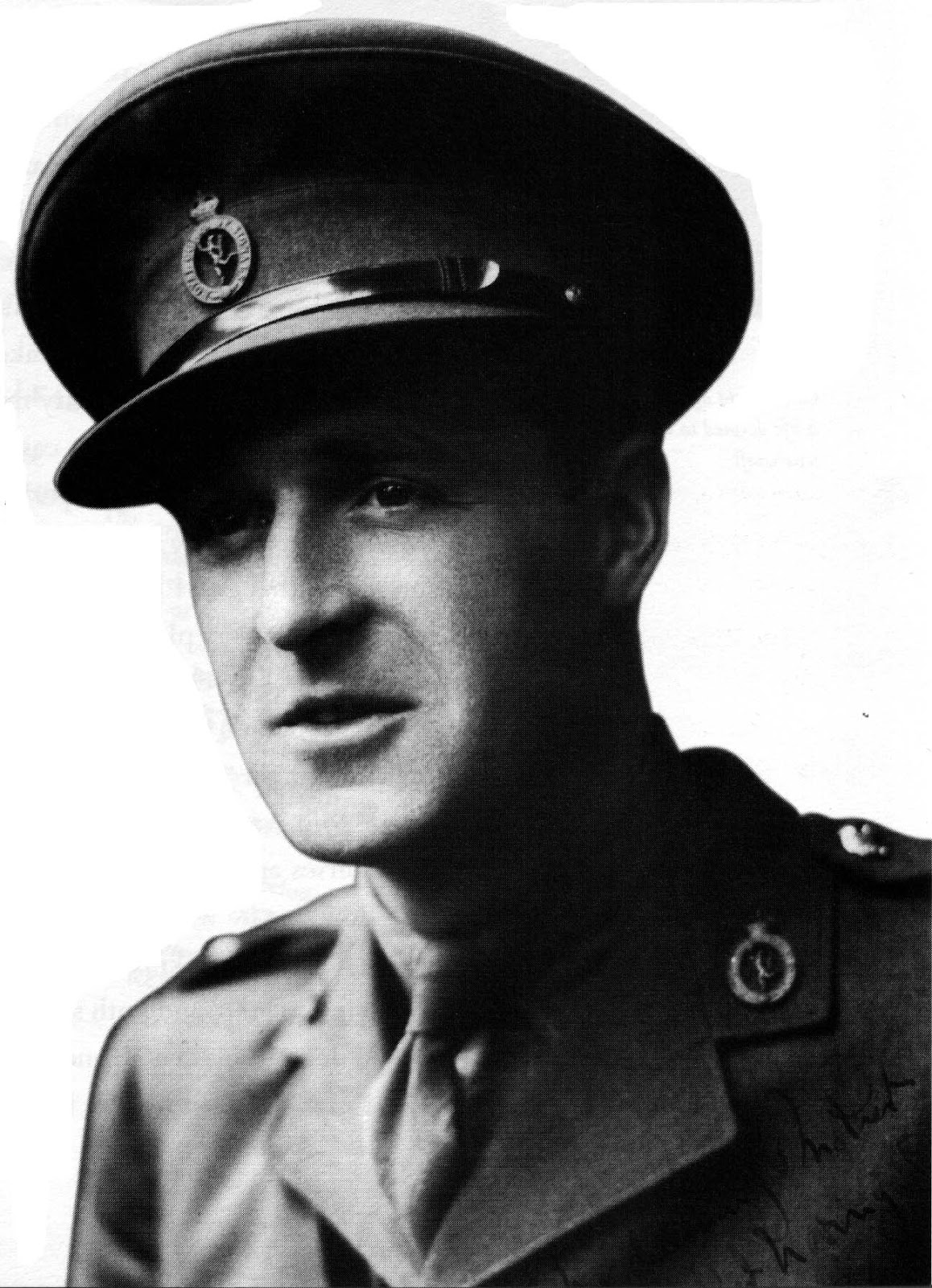 Diamond Anniversary of a Daring Endeavour - Museum of Witchcraft and Magic