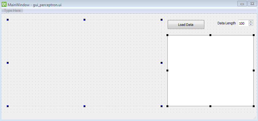 Software Developer And Writer Learn From Scratch Neural Networks Using Pyqt Part 1 8695