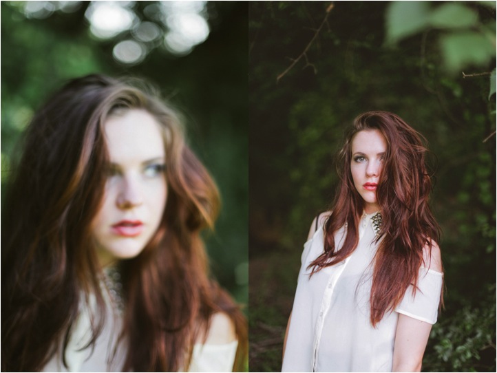 The Southern Swoop Blog