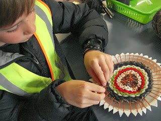 Jen's Teaching Tools: 2013