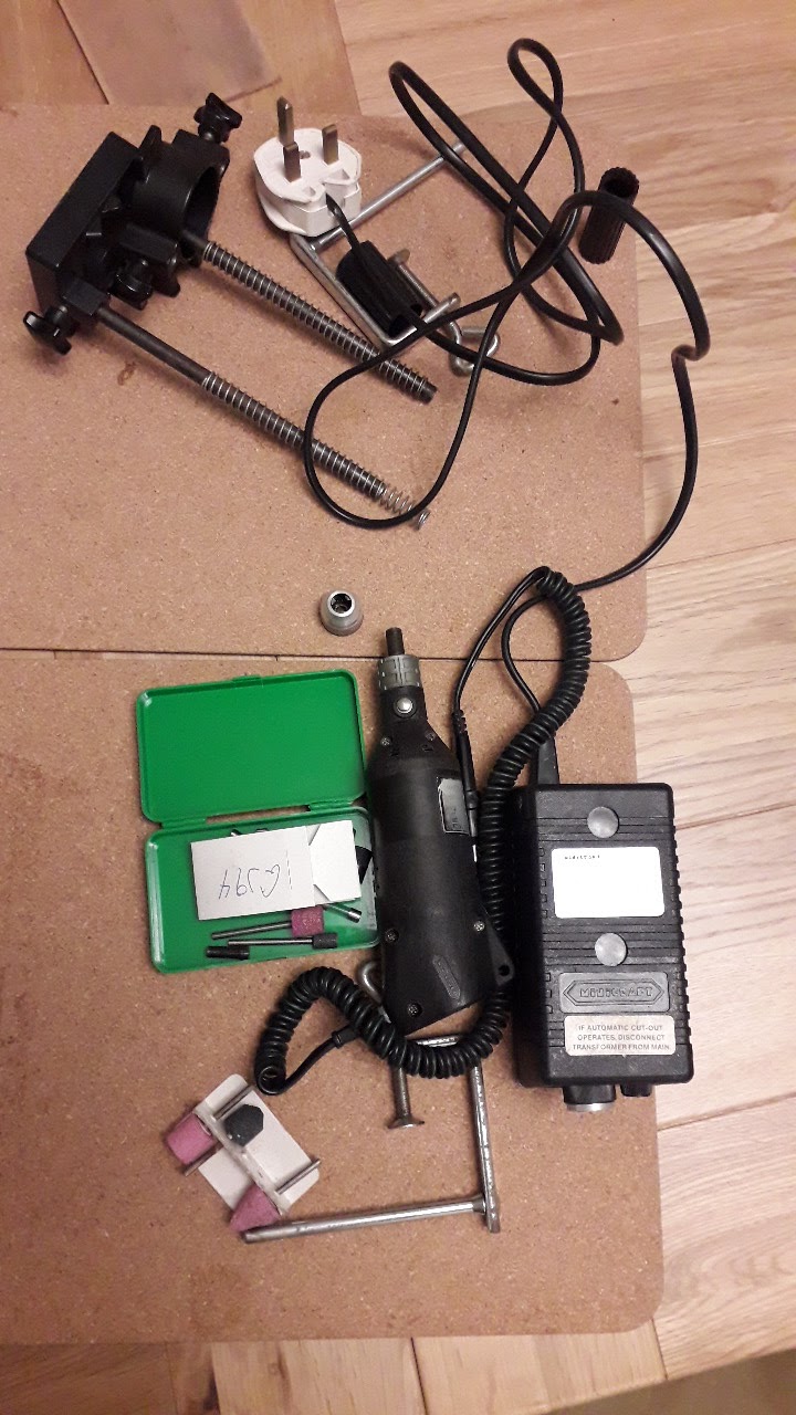 Kitpix: Kids stuff and Amsig stuff