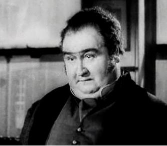 Hocus Pocus: Great Expectations by Charles Dickens Summary of Chapter ...