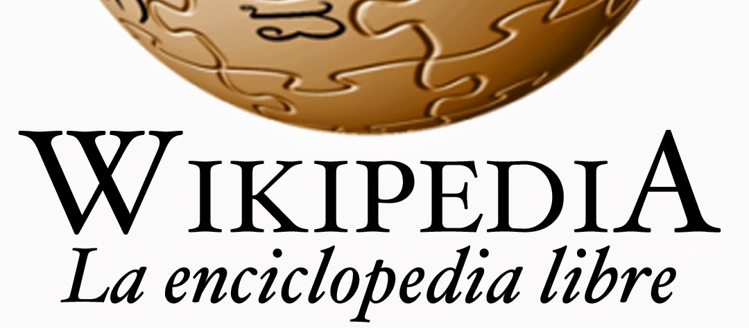 Conocimiento y Cultura (Fernando Purata): ¿Cómo funciona Wikipedia?