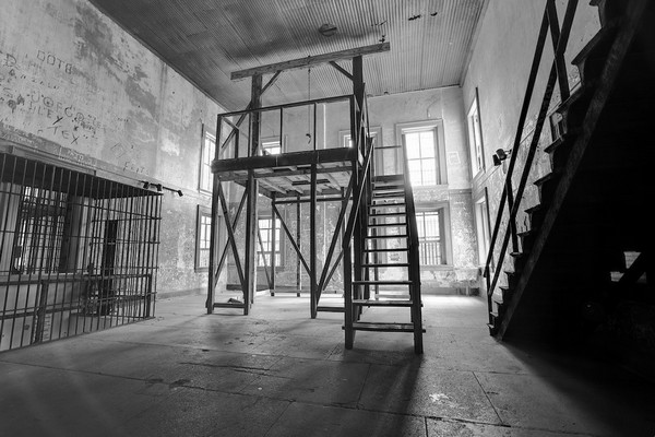 Zimbabwe: 50 apply for hangman's post