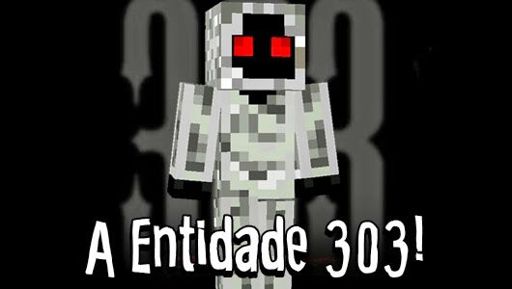 Entity 303
