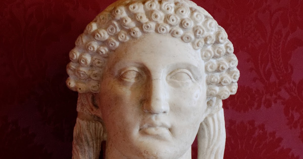 Un classico diverso: Saffo, gli effetti dell'amore