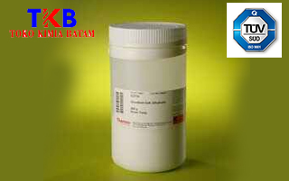EDTA - Sealerproduct