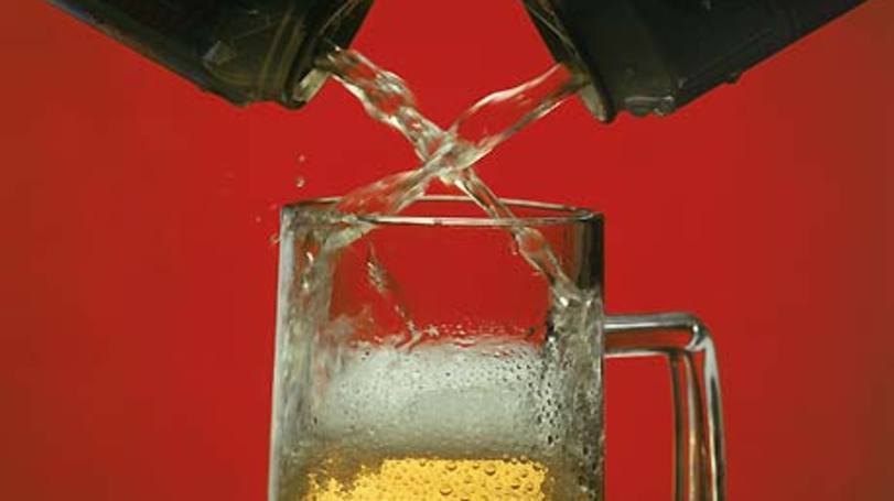 Ambev compra marcas de cidras e cervejas especiais no Canadá – NINKASI ...