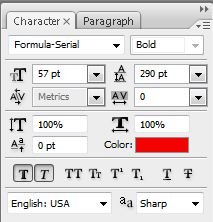 wwe superstars 2013: WWE EXTREME RULES 2012 Fronts Free Download.Tff
