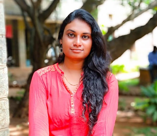 God in Dirty Places: Season 1