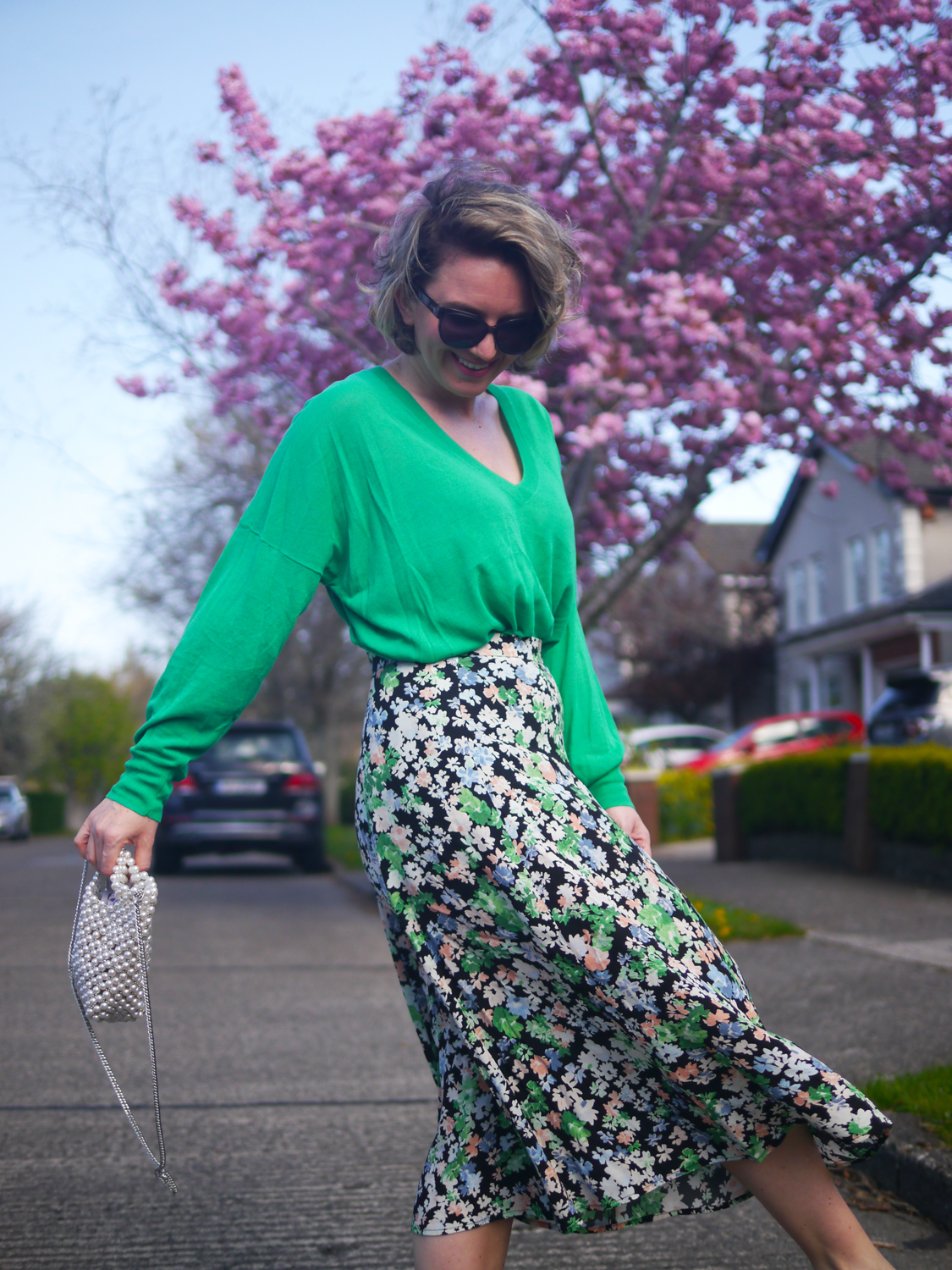 Feel good fashion | Addicted To Fashion Forever