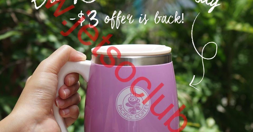 Pacific Coffee 3 25 5 Jetso Club pacific-coffee-3-25-5-jetso-club