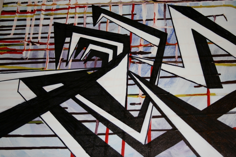 Vorticism | Wyndham lewis, British art, Art movement