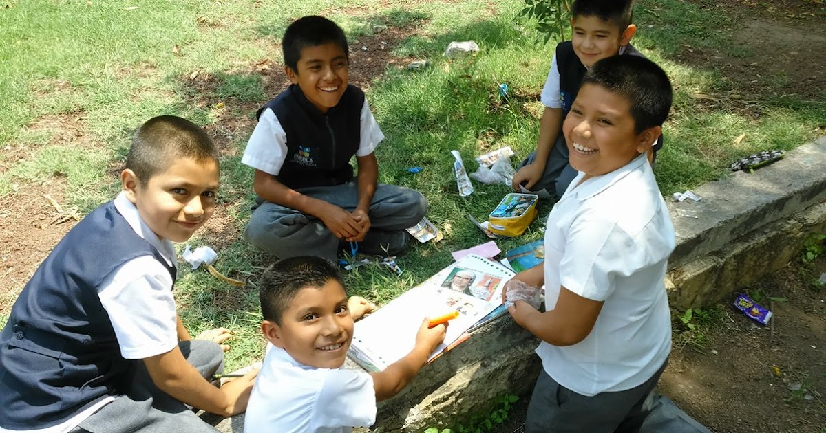 La Historia en nuestros diversos contextos: "Practica Docente