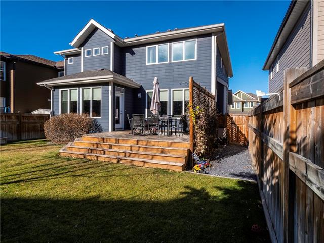 Canada Real Estate & Homes For Sale in Alberta www.mlxjoe.com