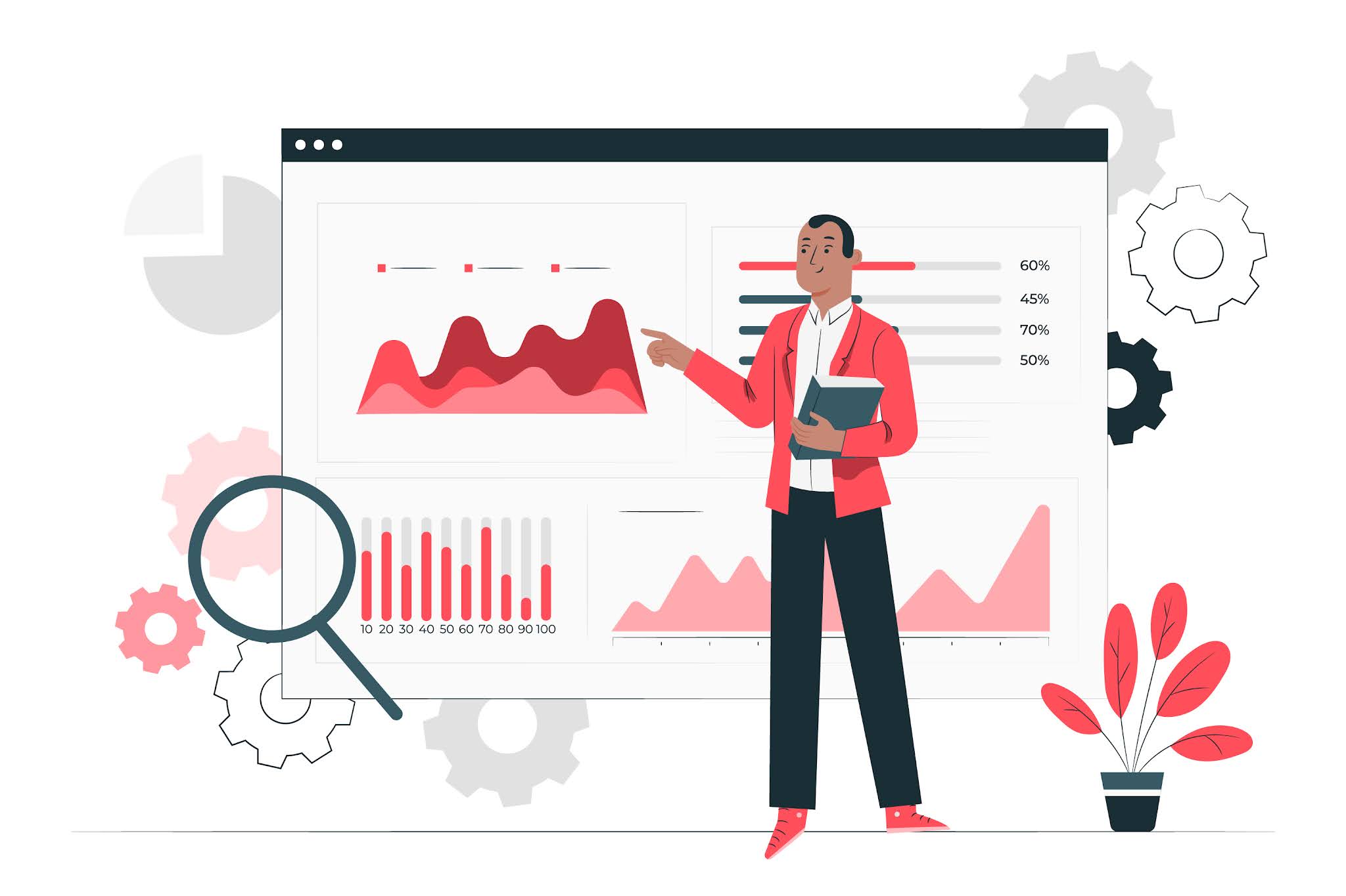 Avercast Europe Demand Forecasting Vs Demand Planning Know The Distinction avercast-europe-demand-forecasting-vs-demand-planning-know-the-distinction