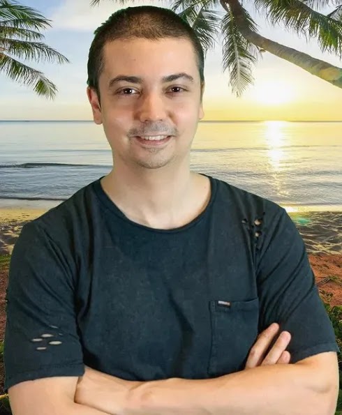 mmoshaya (Youtuber) Biography, Age, Height, Family, Wiki & More