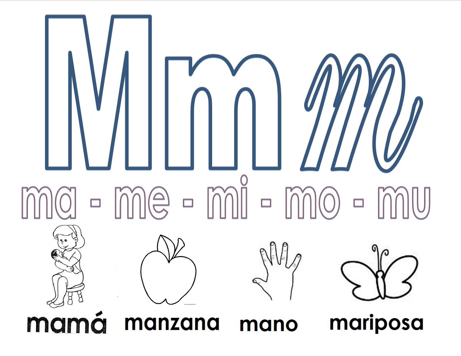 DON BOSCO # 88: LENGUA CASTELLANA