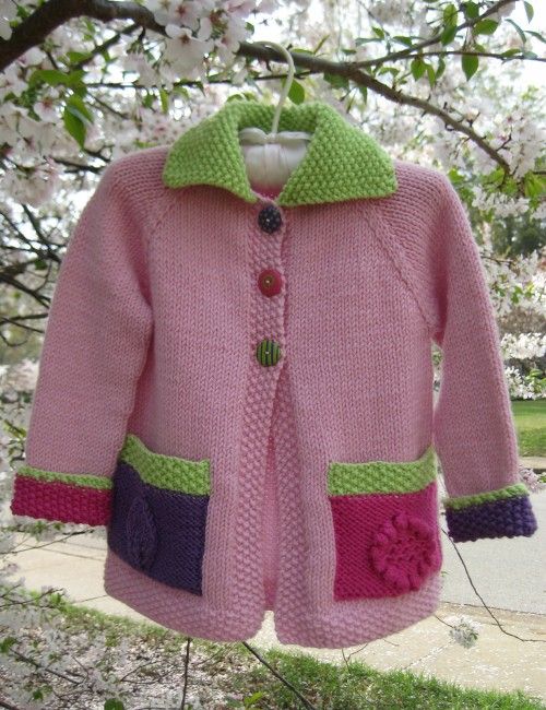 Sidney Artesanato: Modinha....