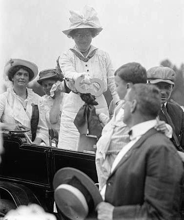 Legal History Blog: Weinrib Wins Surrency Prize