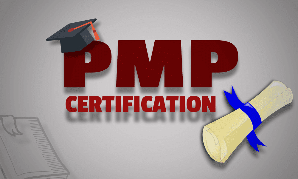 What is the PMP Certification? | Process News