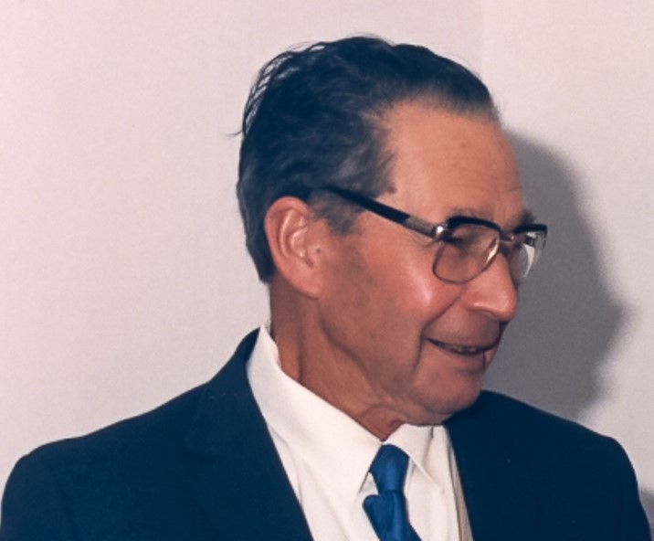 Thunder Bird” in Japan – “Bleater” in Australia