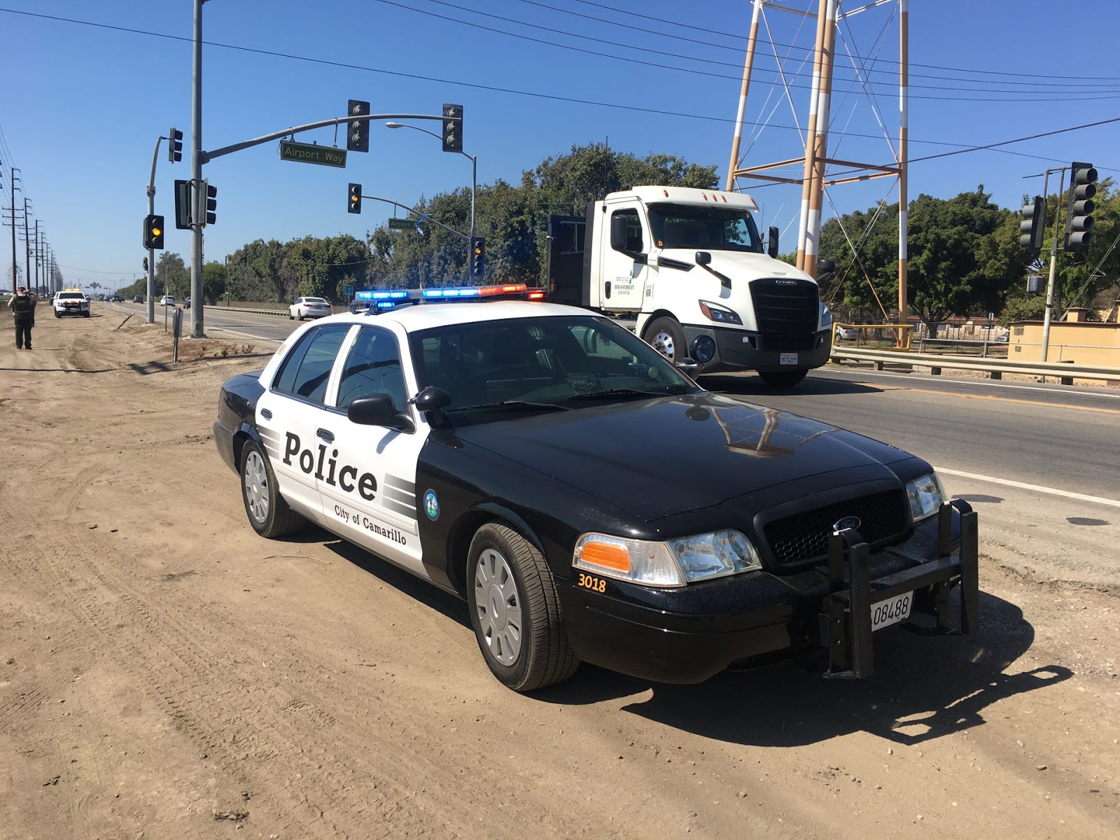 Kathryn's Report: Bede BD-5, N501BD: Fatal accident occurred October 08 ...