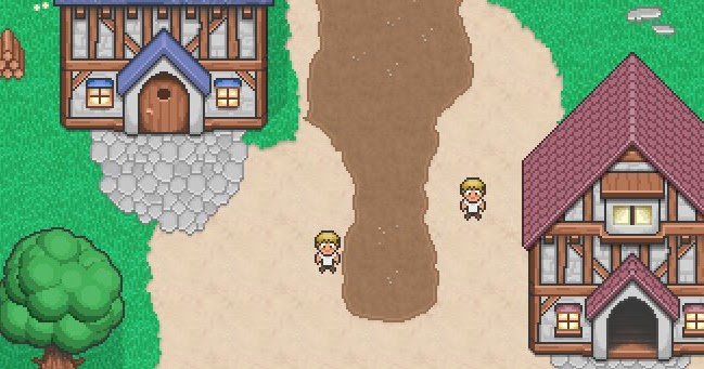 HTML5 Classic Game Development: Phaser, Socket.io 및 Node.js를 사용하여 멀티 ...