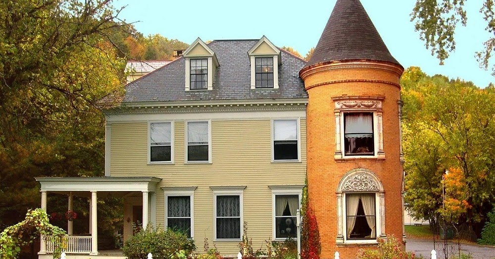 Funky Frugal Mommy: Benefits of Buying a Rural Building Company Display ...