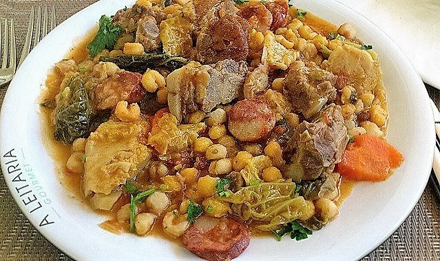 ARROZCATUM: [9704] - CACHUPA...ALDRABADA...