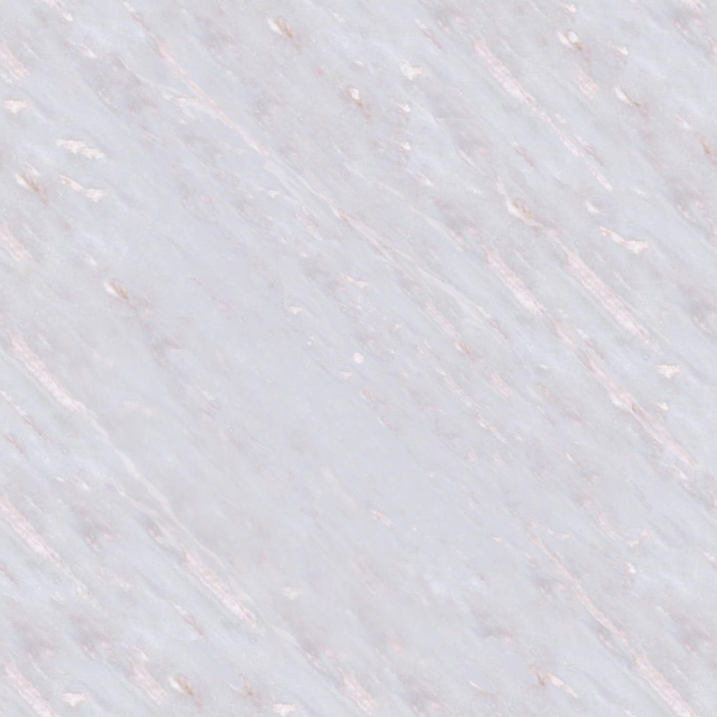 SWTEXTURE - free architectural textures: White marble textures