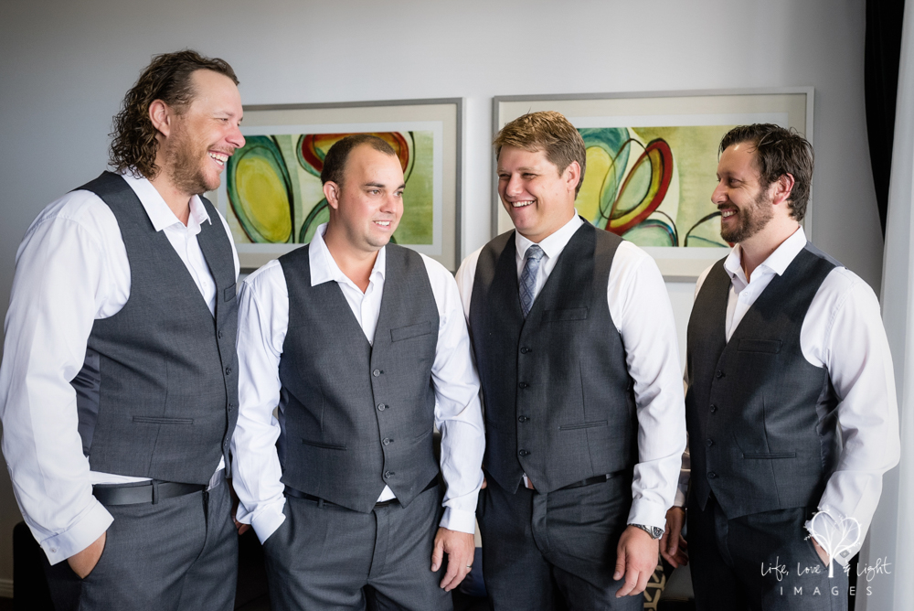 Life, Love & Light Images