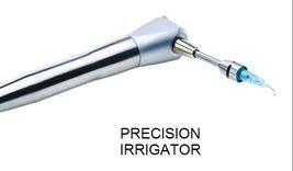 樹葉有專供: 【牙助工作Dental assistant】根管治療Endo器械介紹&有附上圖片