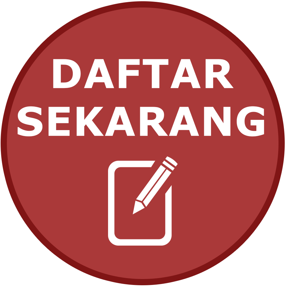 Daftar Sekarang Png Vectores Psd E Clipart Para Desca - vrogue.co Daftar Sekarang Png Vectores Psd E Clipart Para Desca - vrogue.co