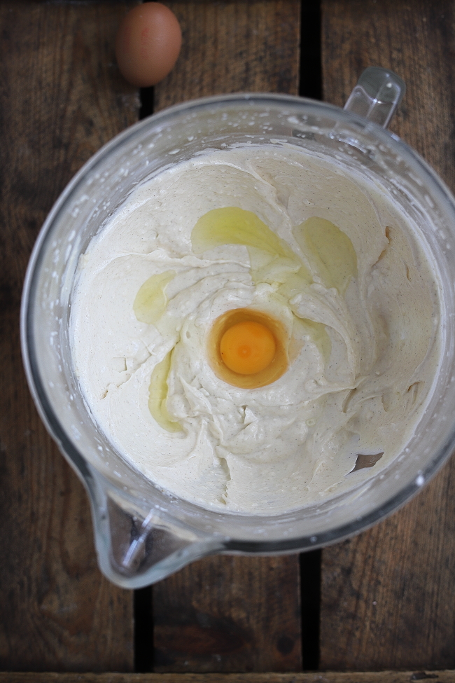 Sablé caramel mou au chocolat