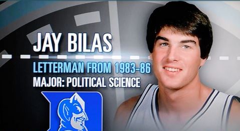 NorCal HS & College Basketball Central--has moved!: The ultimate Jay ...