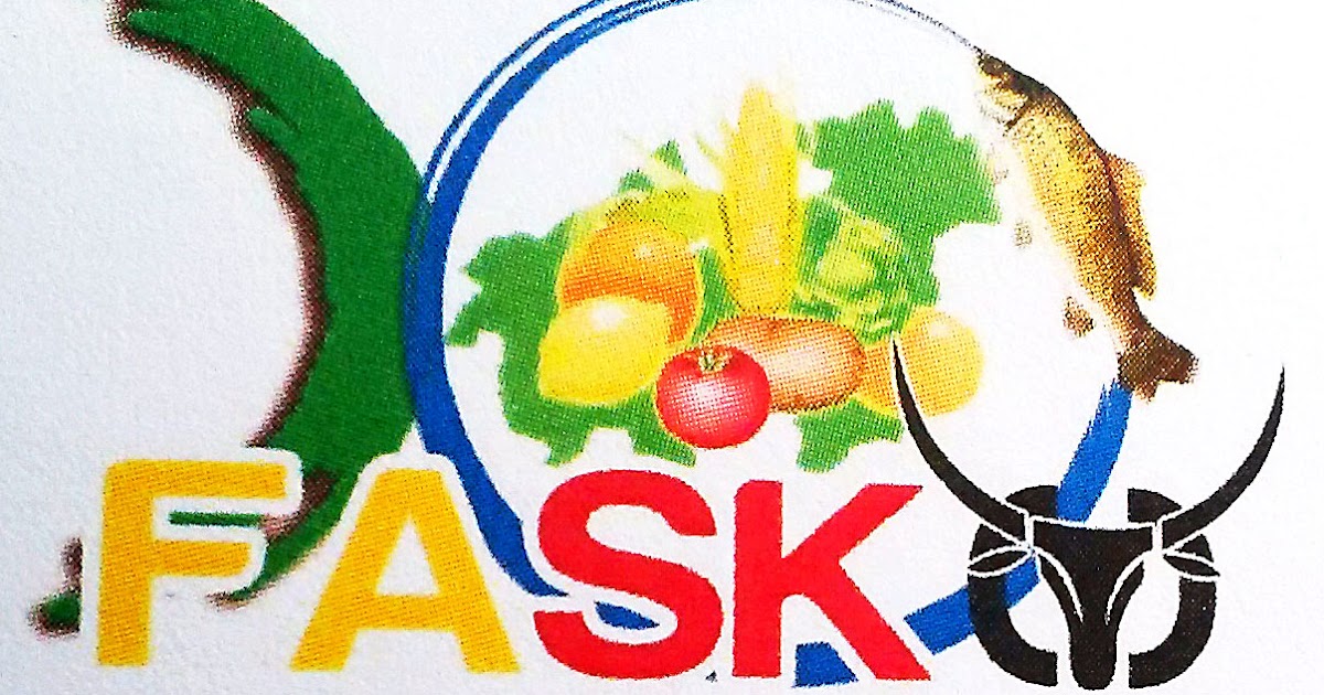 FASKO 2016 | SIKASSO, LA VERDOYANTE