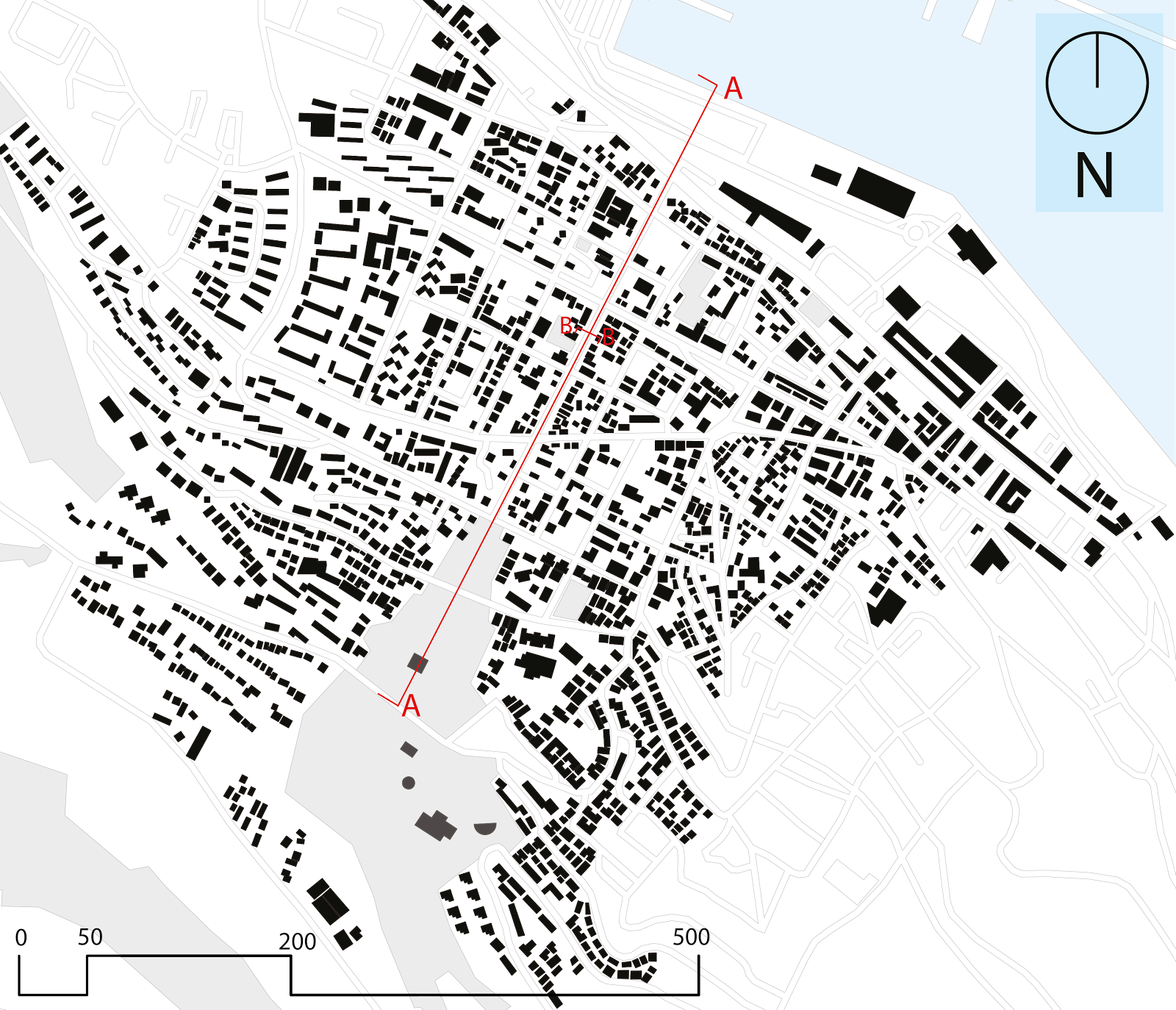 T.HAMILTON.DAB525: WEEK 06