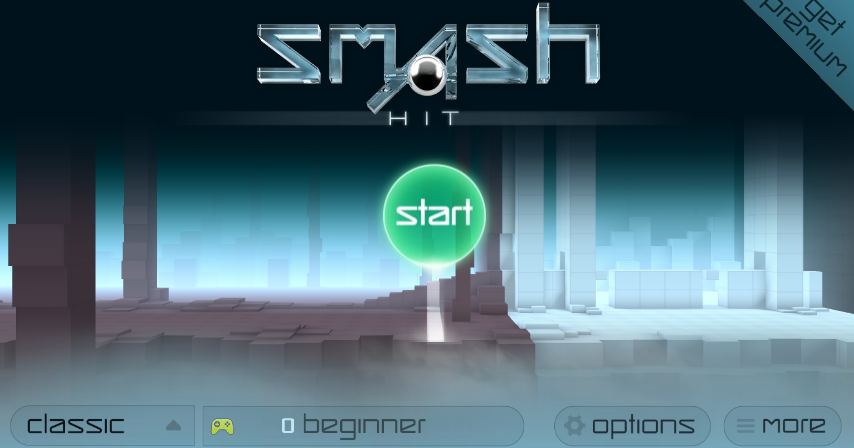 smash hit 1.4.0 version