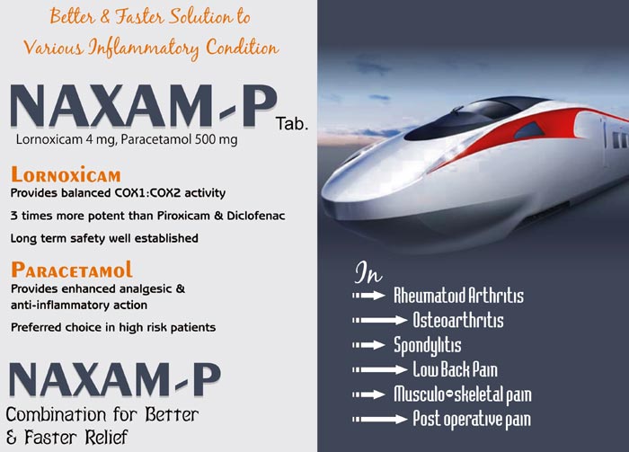 Pharmaceutical Printed Promotional Materials(Advertisements)-09 ...