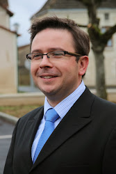 Bien Vivre à Beaumont Dynamisme et Compétence: Les raisons qui poussent ...