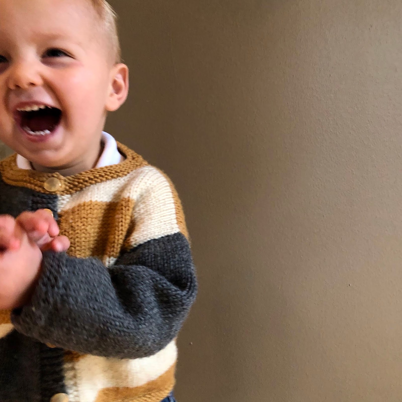 gingersnap, free pattern - Knitionary