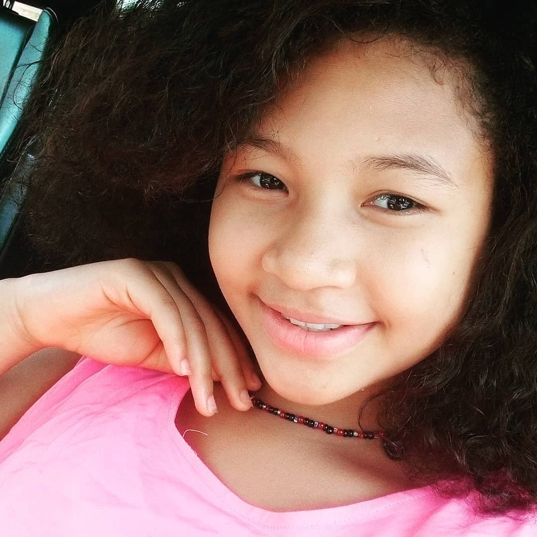 Here are top 10 facts about Pearl Shim You Need To Know