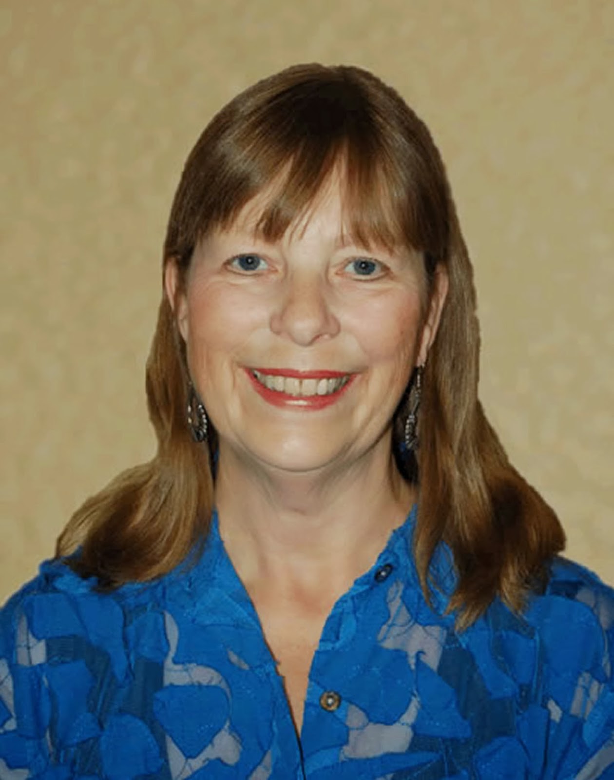 How I Got My Agent: Alayne Kay Christian