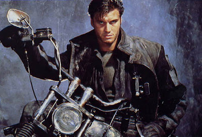 F This Movie!: Heavy Action: 10 Underrated '80s Action Movies