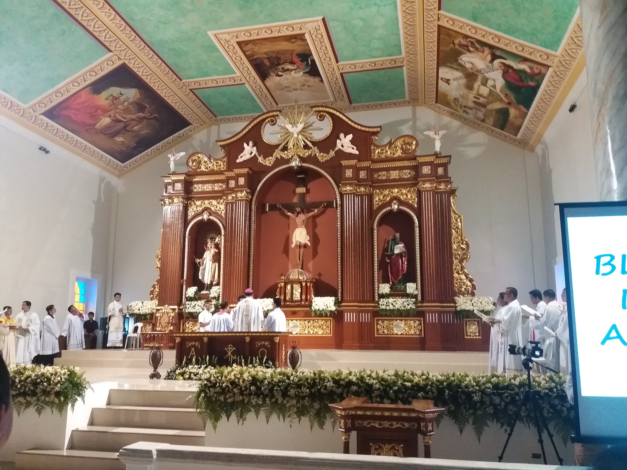 National Registry of Historic Sites and Structures in the Philippines ...