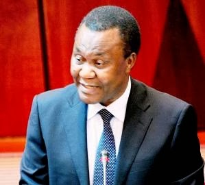 HANDENI KWETU: Bunge la Katiba lazidi kuwaka moto, William Lukuvi ataka ...