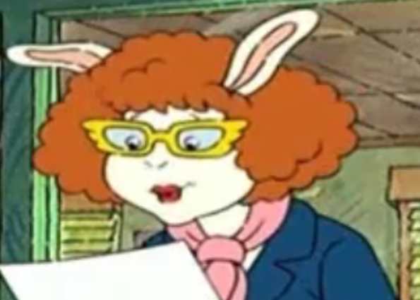 All Part of the Dance: May 3, 2011