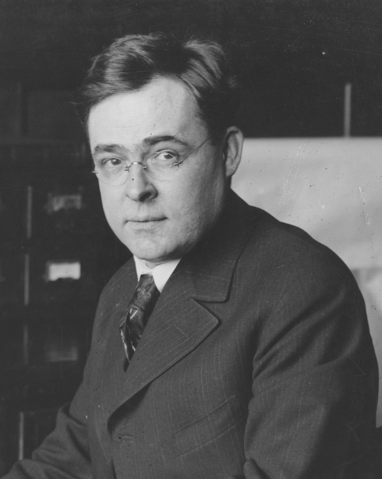 Stripper's Guide: 12/22/19 - 12/29/19