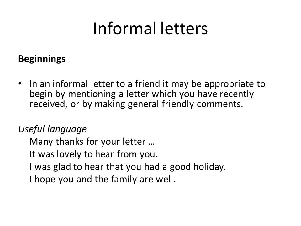 Informal Letter Format For Class 5Friendly Letter Format Purdue Owl informal-letter-format-for-class-5friendly-letter-format-purdue-owl